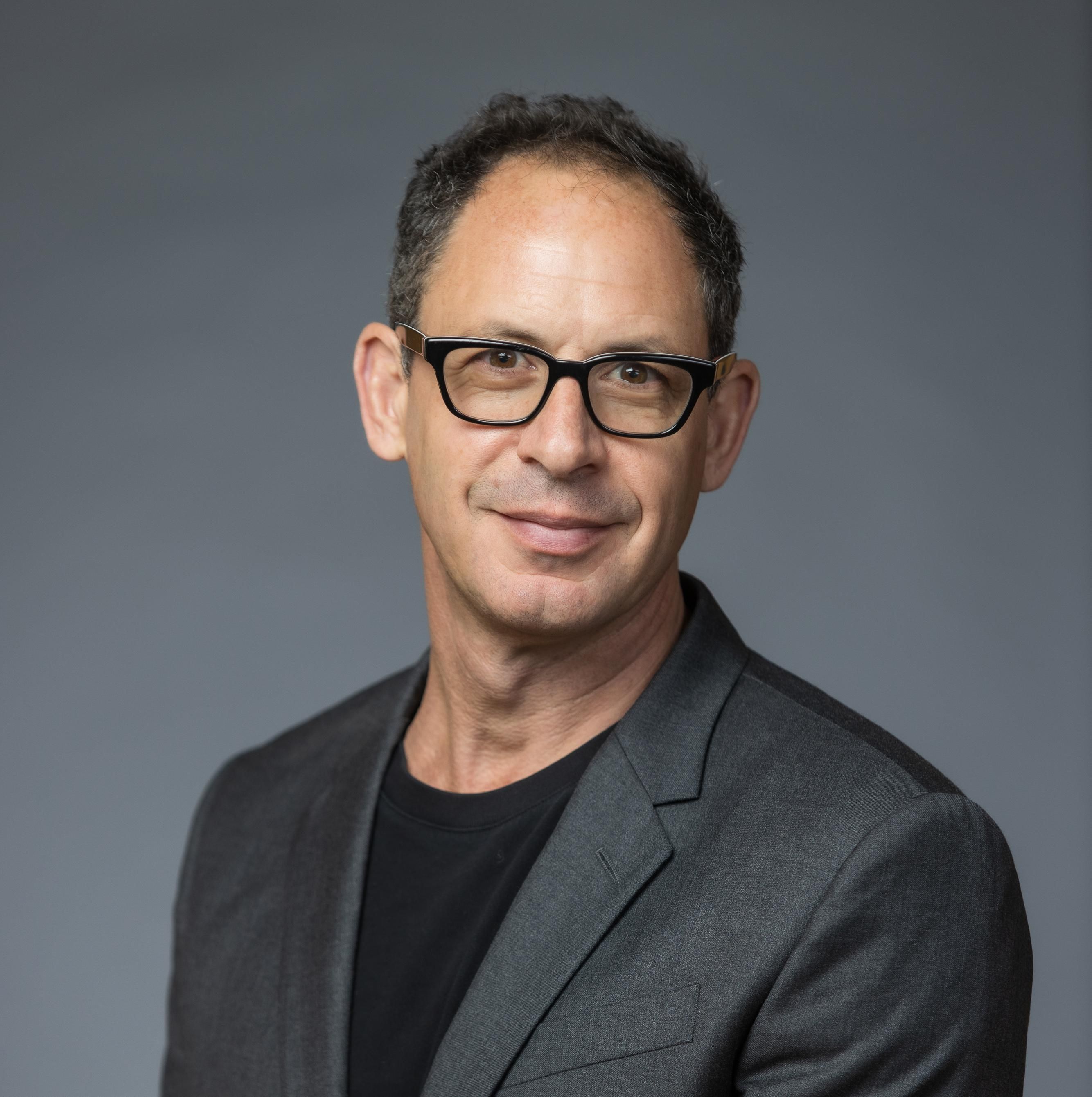 Kevin Franks - Respiration Coordinates the Logic of Odor Coding in the ...