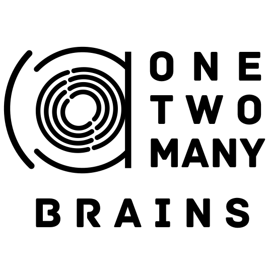 One, Two, Many Brains Workshop | Champalimaud Foundation