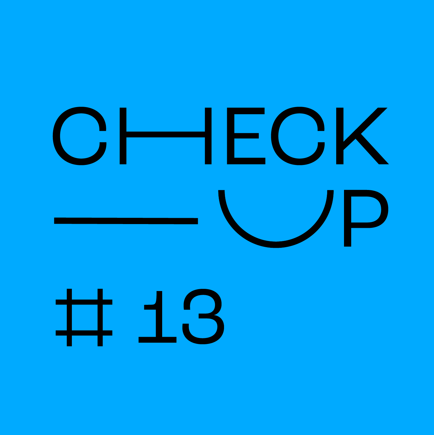 Check Up #13 - The differences between cancer types | Champalimaud ...