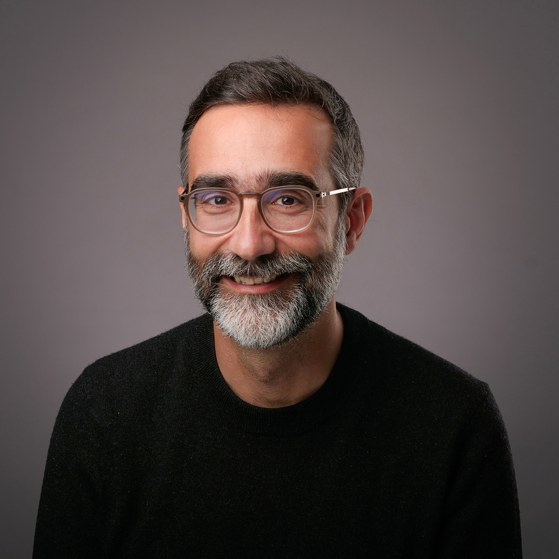 Two life scientists in Portugal elected as EMBO members | Champalimaud ...