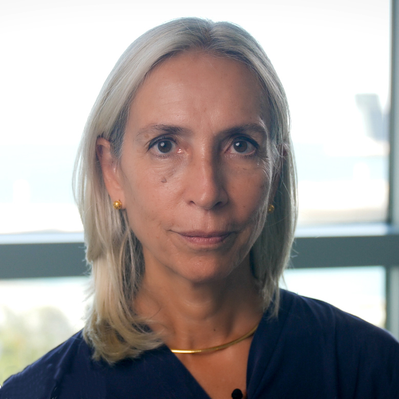 Projeto Cinderella: para melhorar a satisfação das doentes com cancro ...