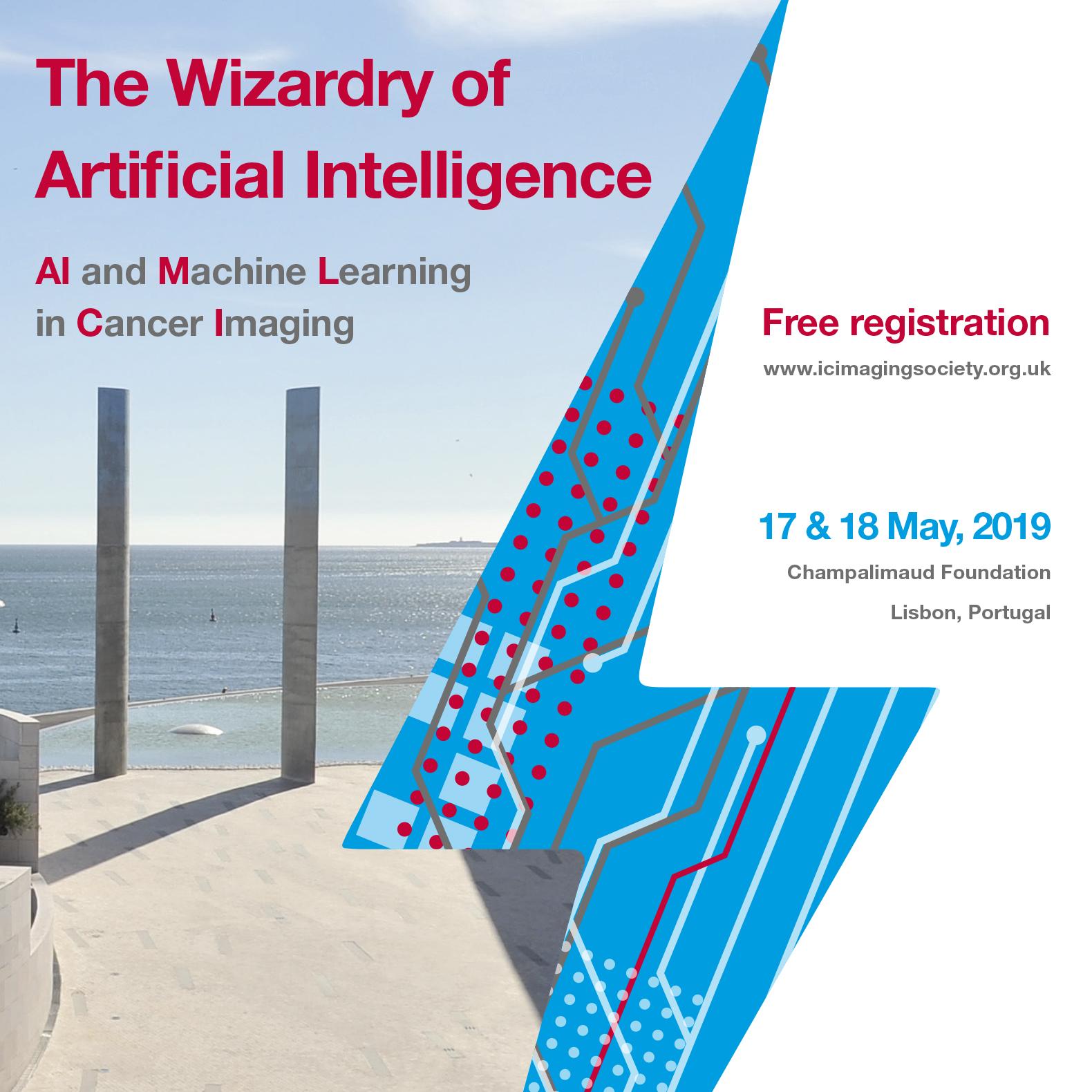 The Wizardry of Artificial Intelligence: AI and ML in Cancer Imaging ...