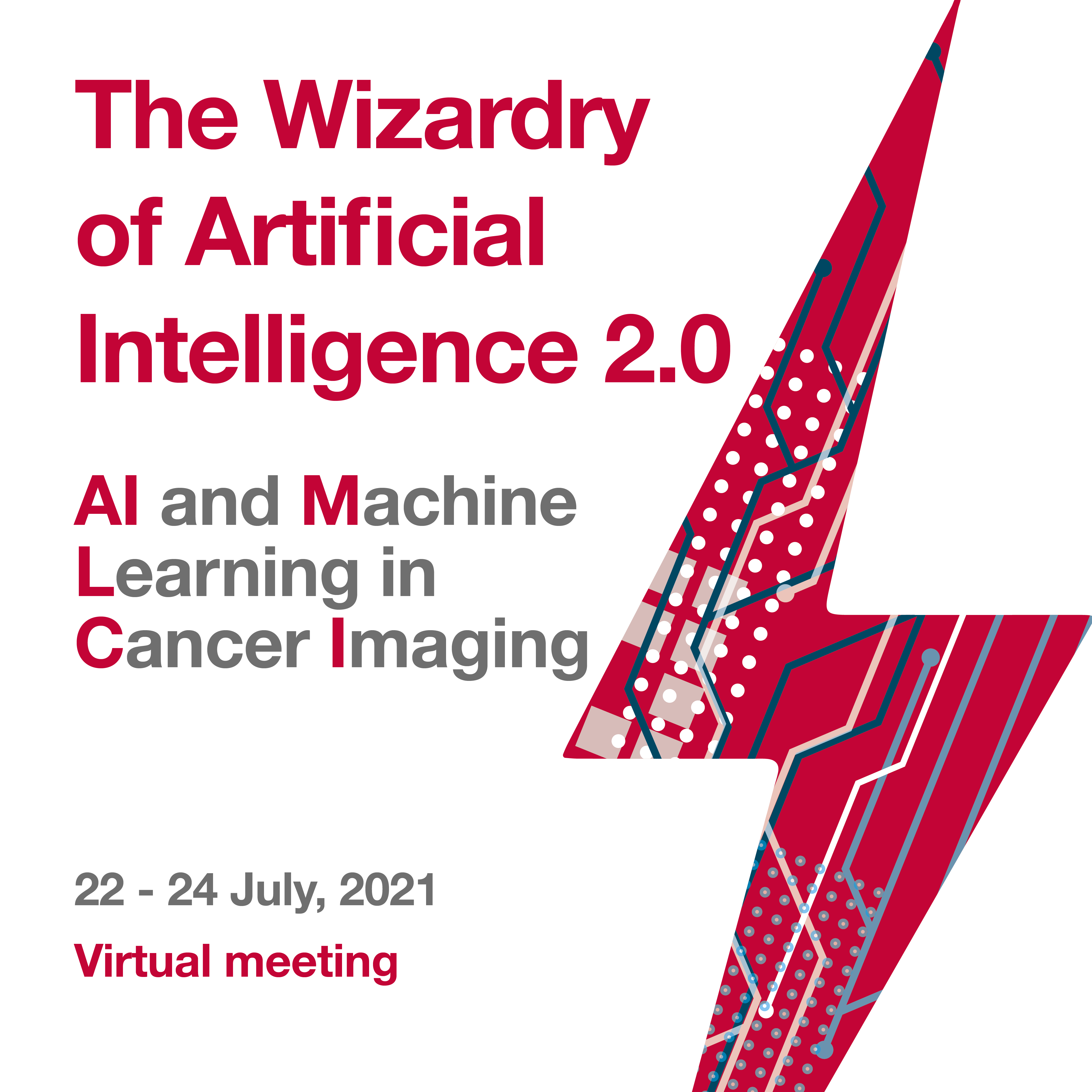 The Wizardry of AI and Machine Learning in Cancer Imaging ...
