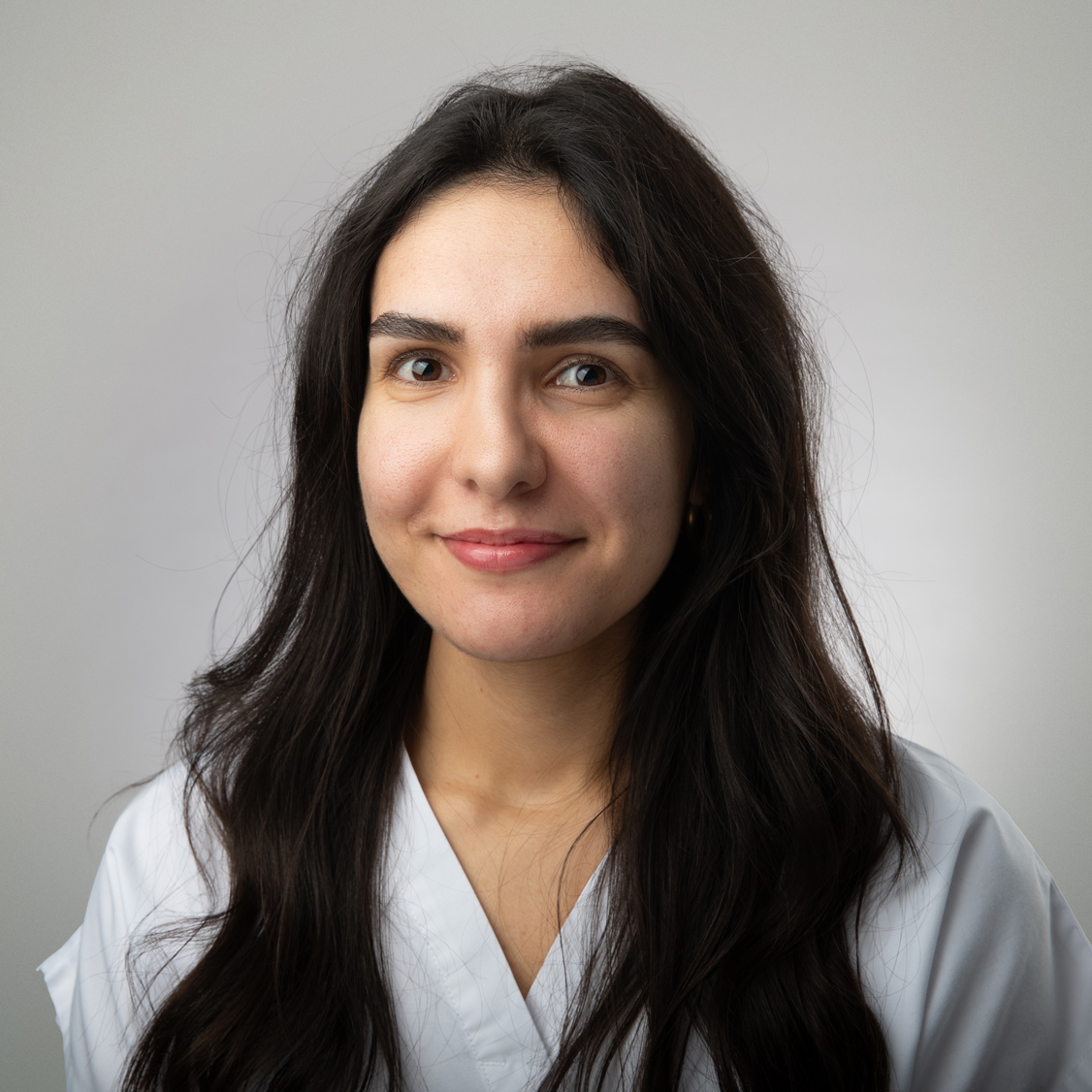 Inês Lino | Champalimaud Foundation