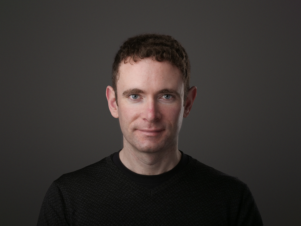 Daniel McNamee | Champalimaud Foundation