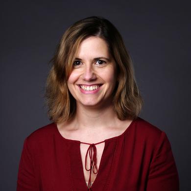 Inês Soeiro | Champalimaud Foundation