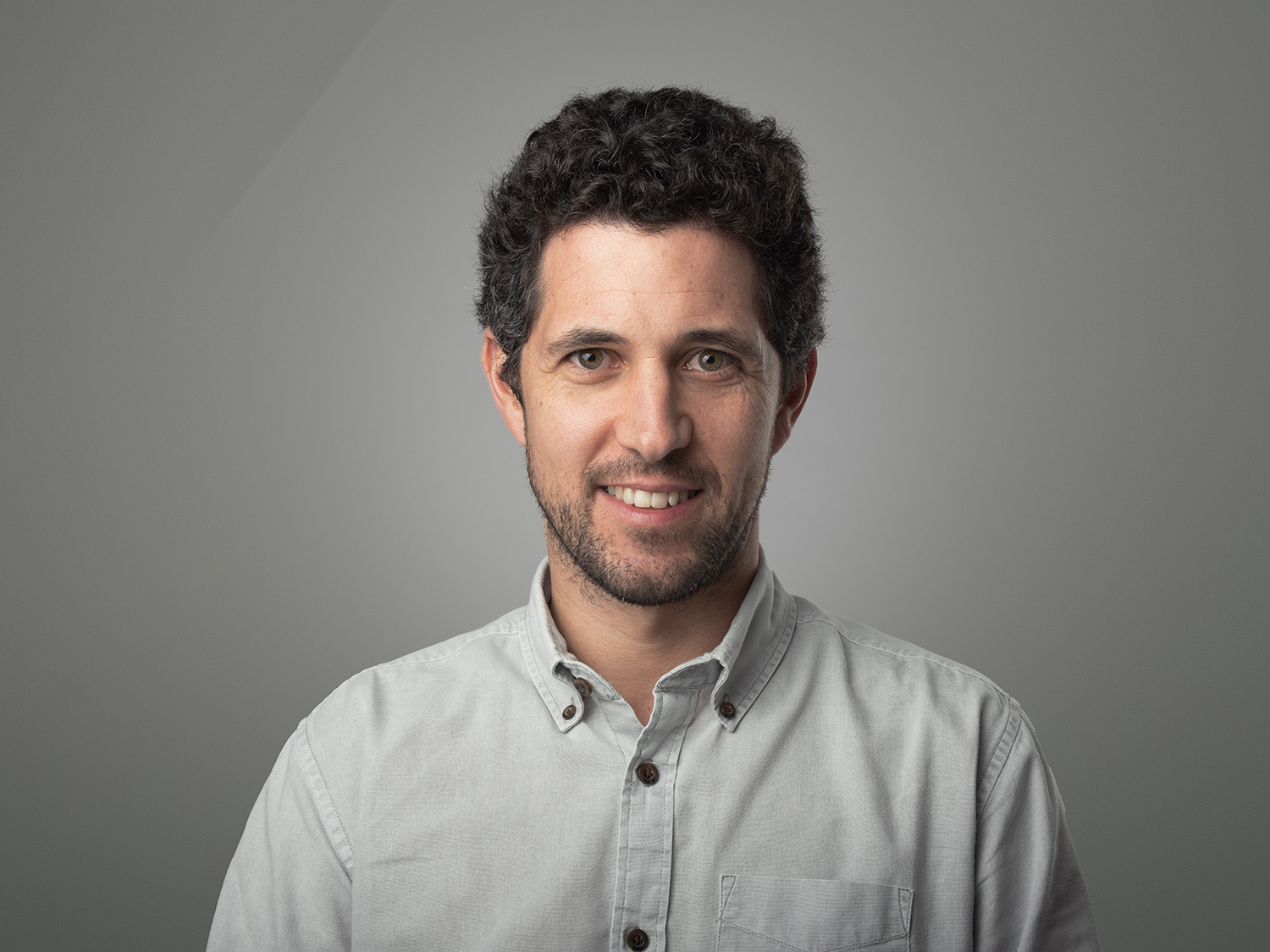 João Duarte | Champalimaud Foundation