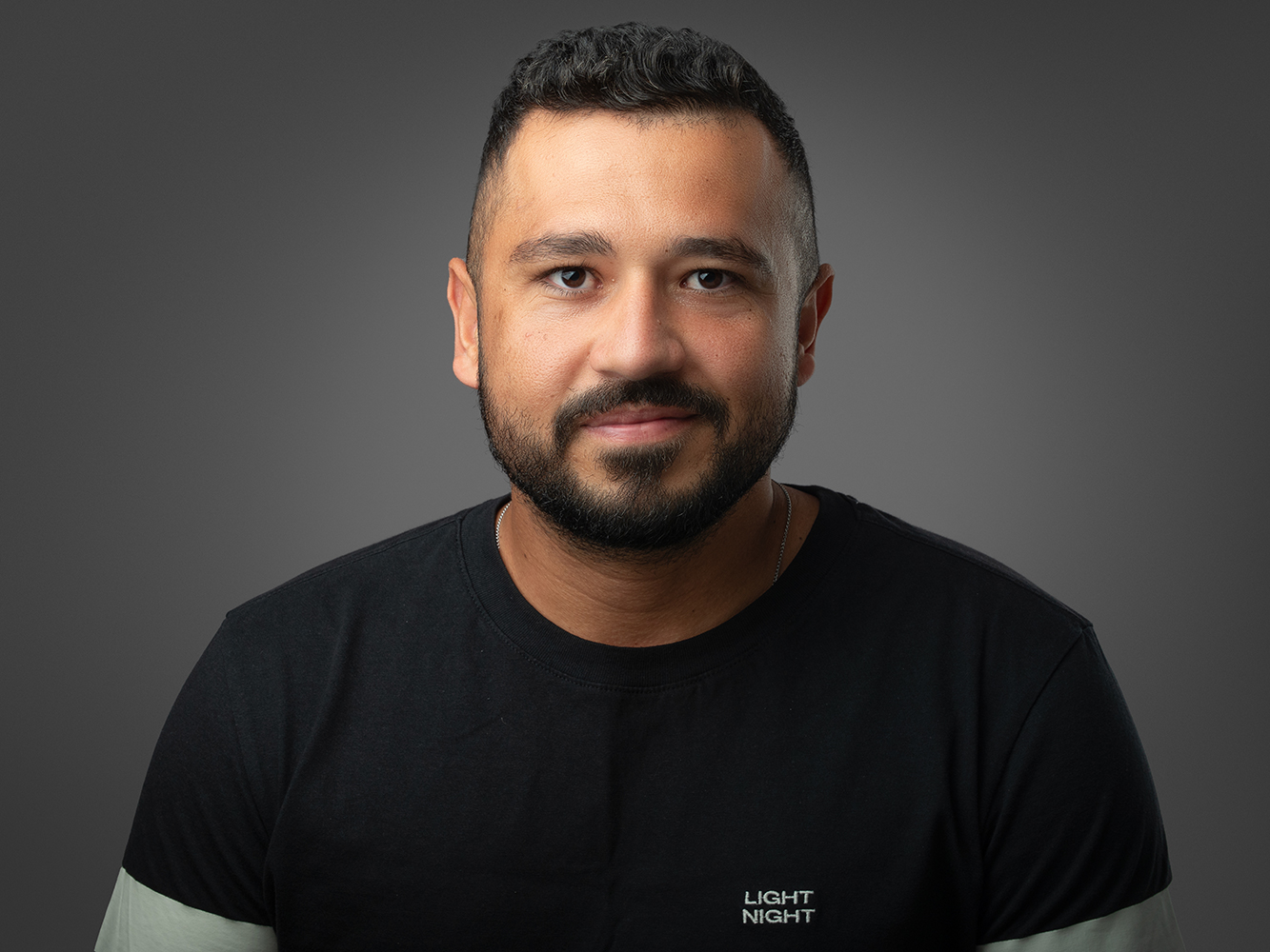Rodrigo Santos | Champalimaud Foundation